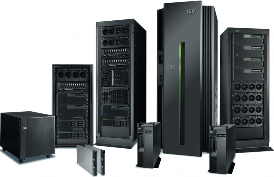 La Boutique Informatique